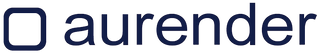 Aurender America