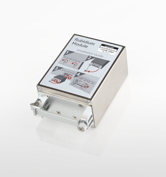 MC10 – Aurender America